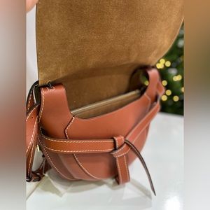 Loewe | Bags | Loewe Large Gate Bag | Poshmark